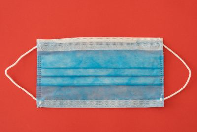 Guide to HS Classification Codes for Medical Supplies | Clearit USA