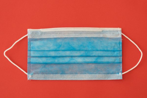 Guide to HS Classification Codes for Medical Supplies | Clearit USA