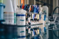 Guide to HS Classification Codes for Medical Supplies | Clearit USA