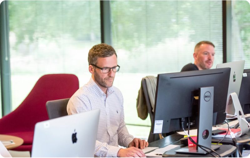 wclearit home | Clearit USA