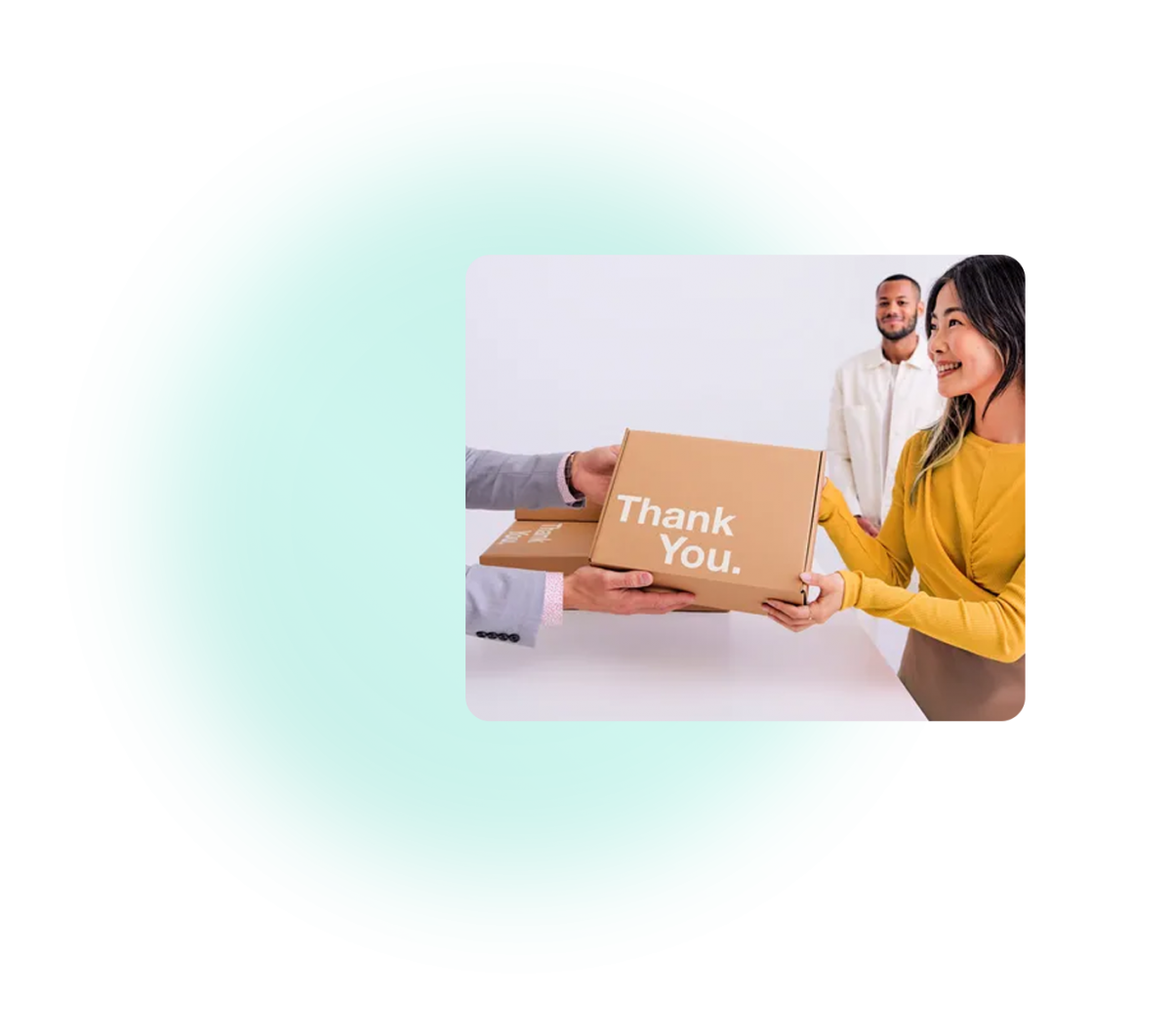 Clearit New | Clearit USA