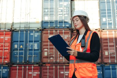 Guide to Harmonized System (HS) Codes for Importers and Exporters