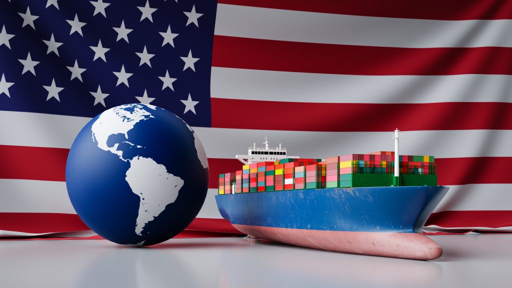 Top 10 U.S. Imports and Their Customs Challenges - Clearit USA